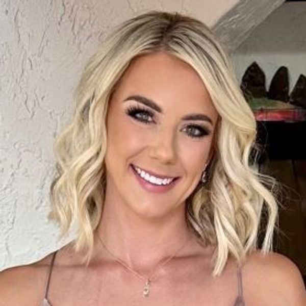 Luxury Interior Design | Dare 2 Dream Interiors LLC